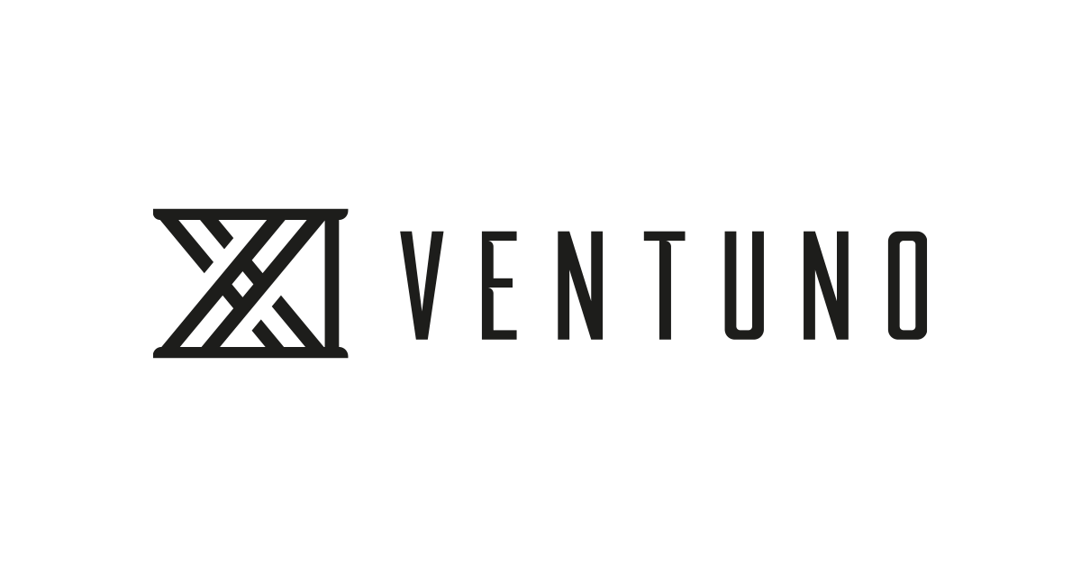 VENTUNO – 🇨🇴 | VENTUNO