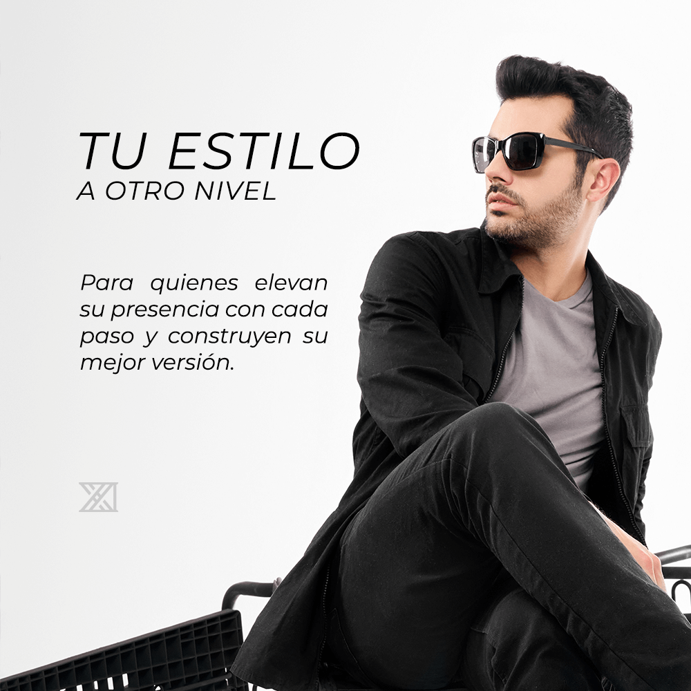 VENTUNO – 🇨🇴 | VENTUNO